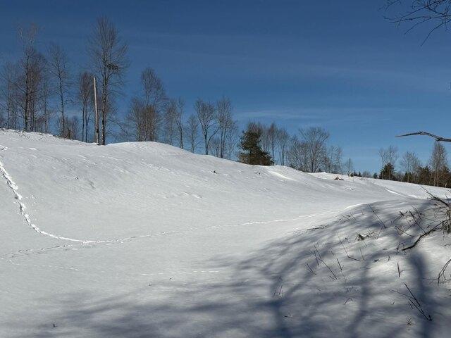 Northfield NH 03276 104114614
