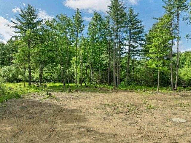 Northfield NH 03276 104298085