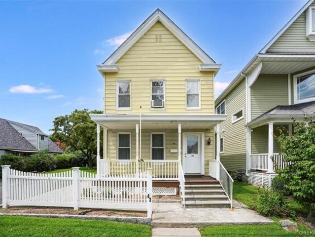 Northfield Ave, Dobbs Ferry, Home For Sale