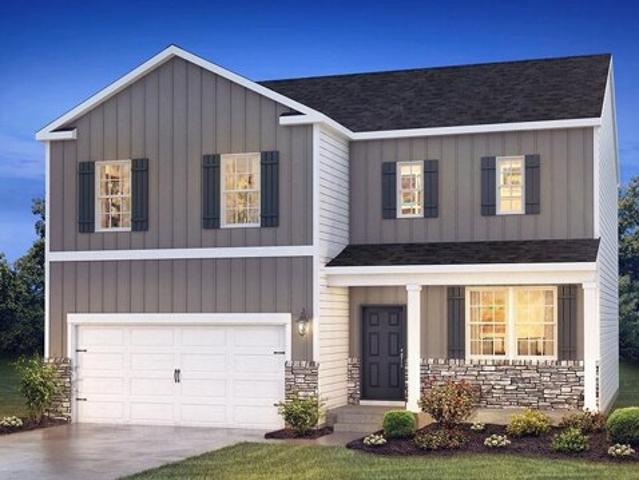 Northfield Ave, Northfield, Home For Sale