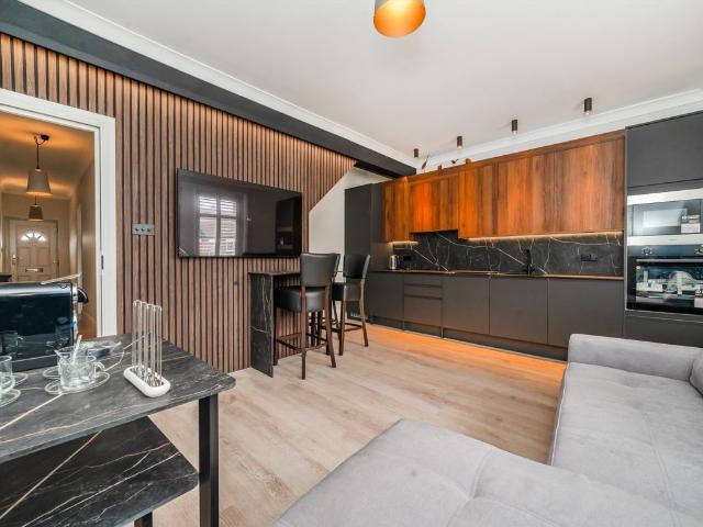 Northfield Avenue, West Ealing W13, 2 bed flat to rent, £2,750 pcm | PrimeLocation