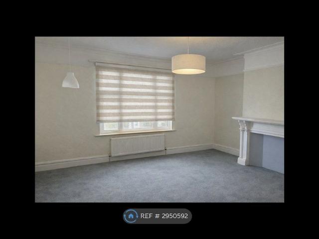 Northfield Avenue, London W13, 1 bed flat to rent, £1,600 pcm | PrimeLocation