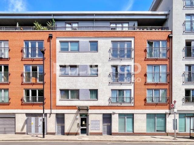 Northfield Avenue, London W13, 2 bed flat to rent, £1,950 pcm | PrimeLocation