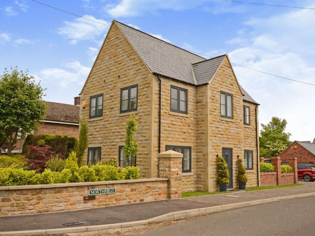 Northfield, Alfreton DE55, 3 bed property to rent, £1,550 pcm | PrimeLocation