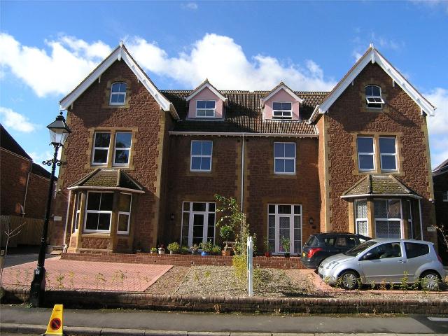 Northfield, Bridgwater, Somerset TA6, Studio to rent, £675 pcm | PrimeLocation
