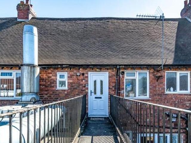Northfield, Bristol Road South, Birmingham, 2 Bedroom Apartment