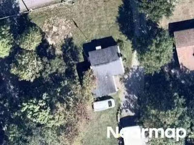 Northfield Dr