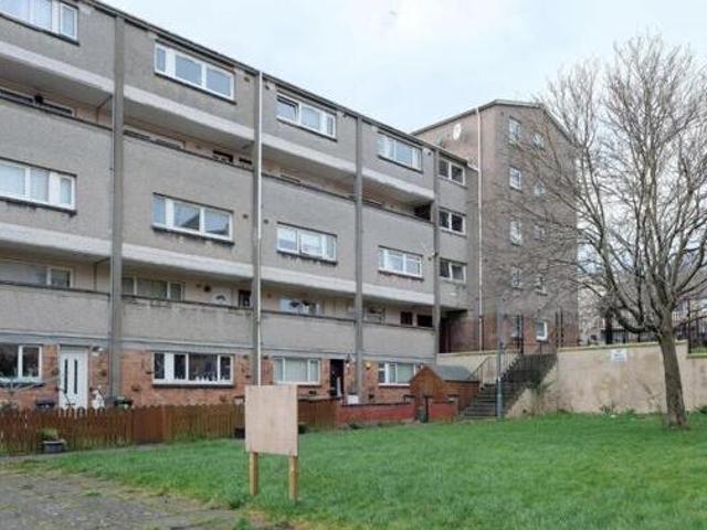 Northfield Drive, Edinburgh, 3 Bedroom Property