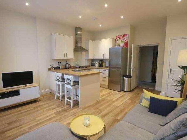 Northfield End, Henley On Thames, RG9