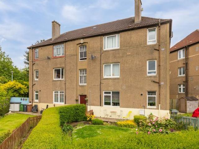Northfield Farm Road, Duddingston, Edinburgh EH8, 2 bed flat to rent, £1,150 pcm | PrimeLocation