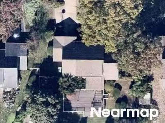Northfield Ln