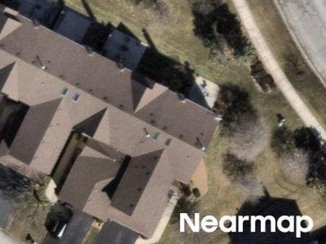 Northfield Ln # 8