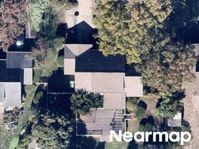Northfield Ln