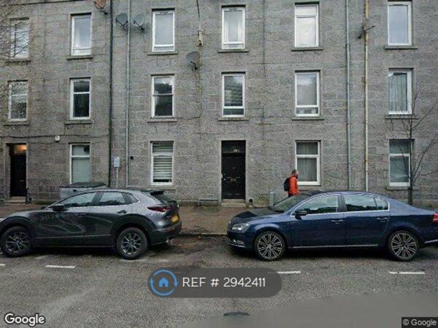 Northfield Place, Aberdeen AB25, 1 bed flat to rent, £625 pcm | PrimeLocation