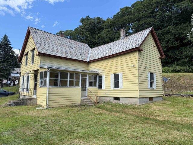 Northfield Rd, Hinsdale, Home For Sale