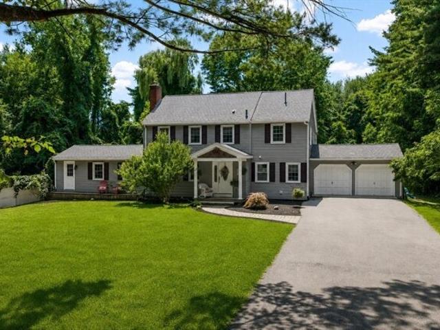 Northfield Rd, Lunenburg, Home For Sale