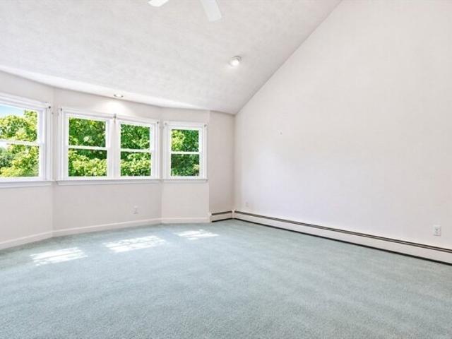 Northfield Rd, Peabody, Home For Sale