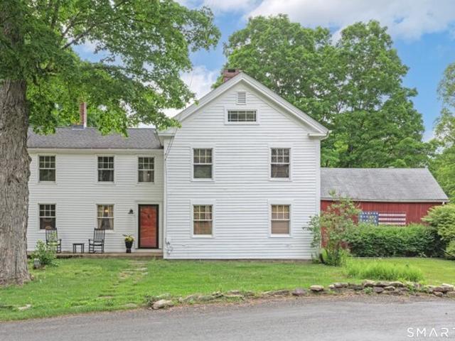 Northfield Rd, Watertown, Home For Sale