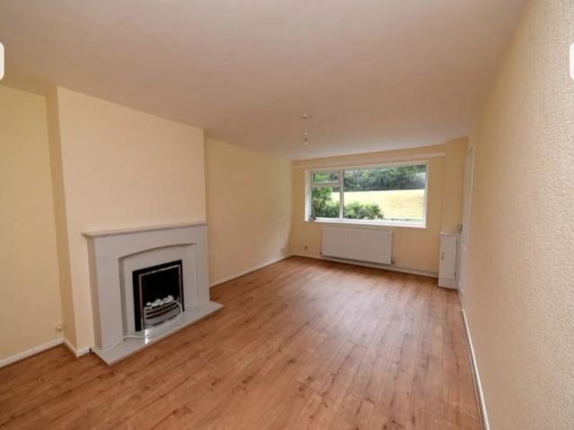 Northfield Road