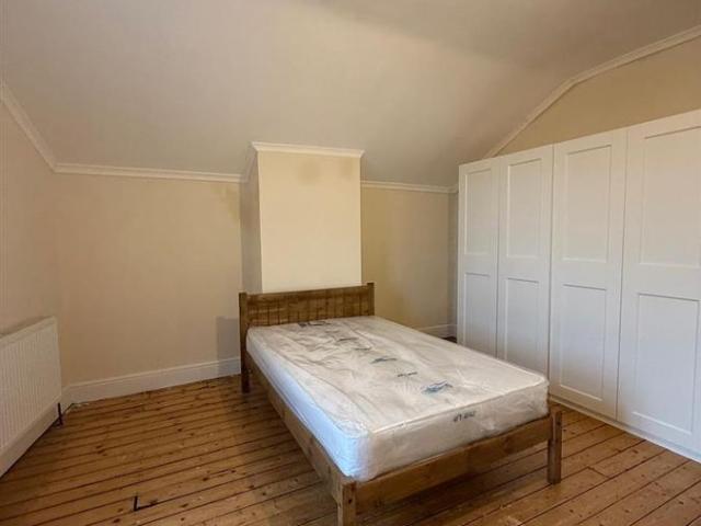 Northfield Road, Coventry CV1, Room to rent, £395 pcm | PrimeLocation