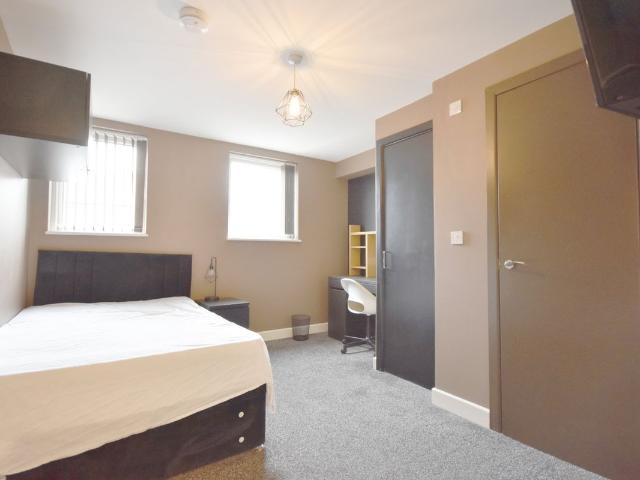 Northfield Road, Coventry CV1, Room to rent, £550 pcm | PrimeLocation