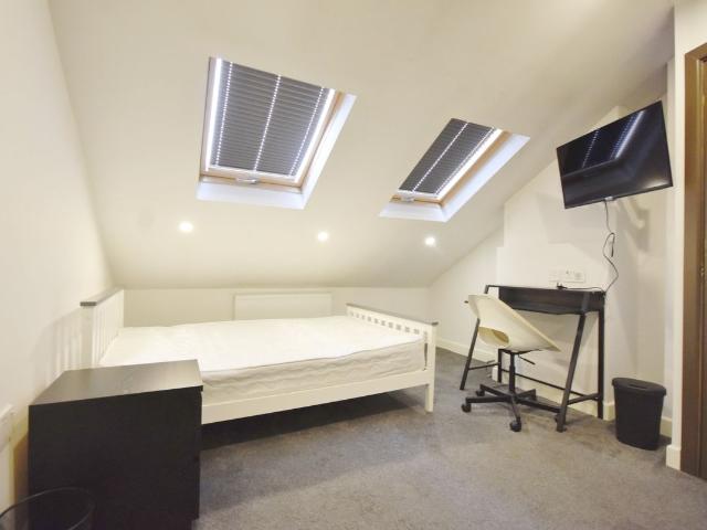 Northfield Road, Coventry CV1, Room to rent, £550 pcm | PrimeLocation