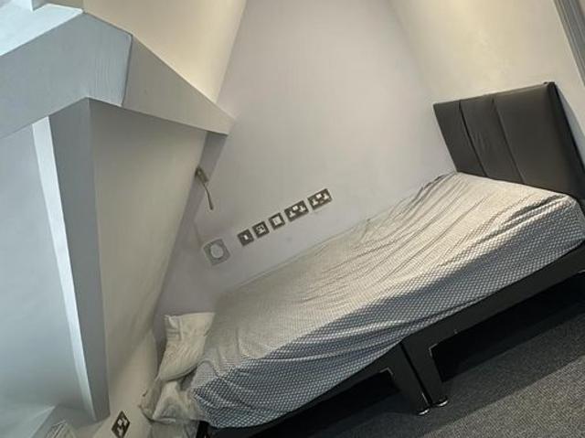 Northfield Road, Coventry CV1, Room to rent, £600 pcm | PrimeLocation