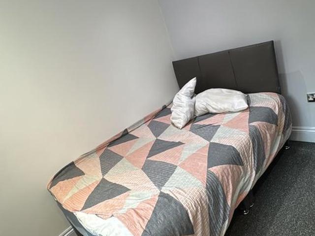 Northfield Road, Coventry CV1, Room to rent, £650 pcm | PrimeLocation