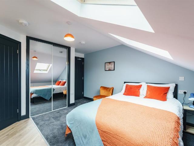Northfield Road, Coventry CV1, Room to rent, £725 pcm | PrimeLocation