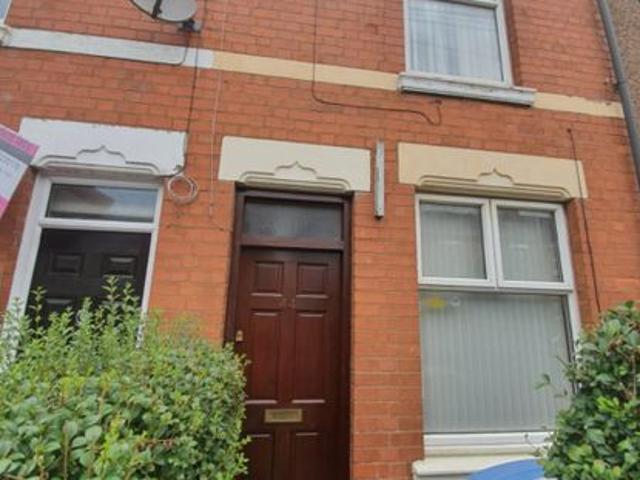 Northfield Road, Coventry CV1, 3 bed terraced house to rent, £1,250 pcm | PrimeLocation