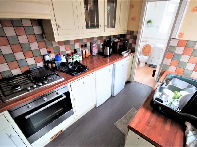 Northfield Road, Coventry CV1, 3 bed terraced house to rent, £1,250 pcm | PrimeLocation