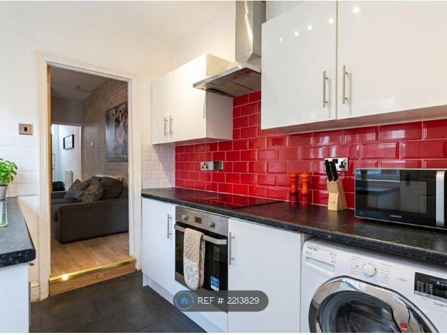 Northfield Road, Coventry CV1, 4 bed terraced house to rent, £1,400 pcm | PrimeLocation