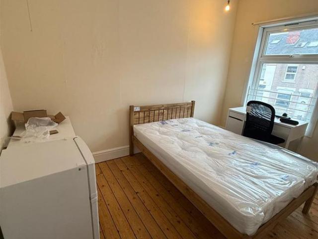 Northfield Road, Coventry CV1, 5 bed shared accommodation to rent, £395 pcm | PrimeLocation