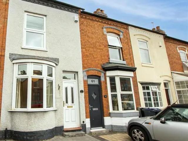 Northfield Road, Birmingham, B17 0TA, United Kingdom | 2 bed house for rent #134703303 | Rentberry