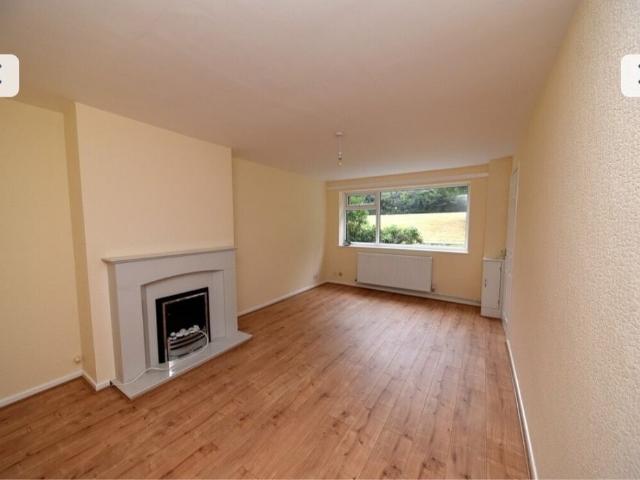Northfield Road, Harborne