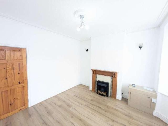 Northfield Road, Harborne, Birmingham, B17