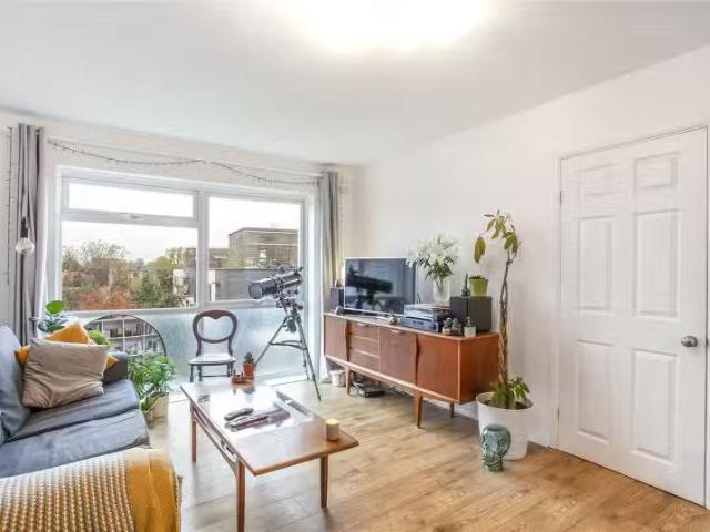 Northfield Road, London, N16 5RU
