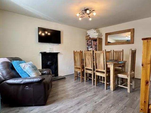 Northfield Road, Narberth, SA67