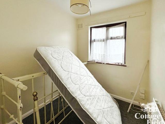 Northfield Road, Waltham Cross EN8, 3 bedroom terraced house to rent 69440217 | PrimeLocation