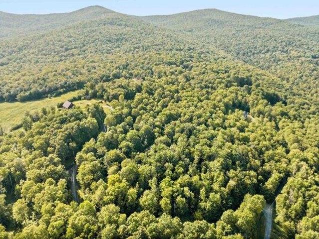 Northfield VT 05663 LS102826804