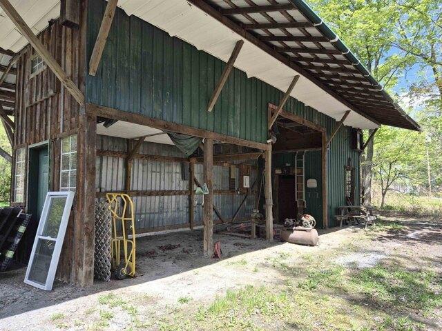 Northfield VT 05663 103966187