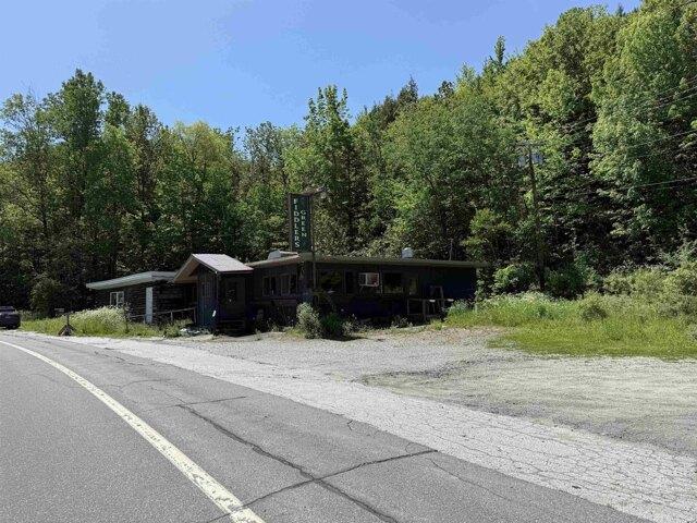 Northfield VT 05663 104010103