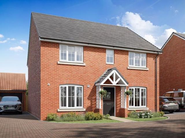 Northfield View
