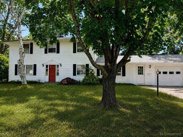 Northfield Way, Danvers, Home For Sale