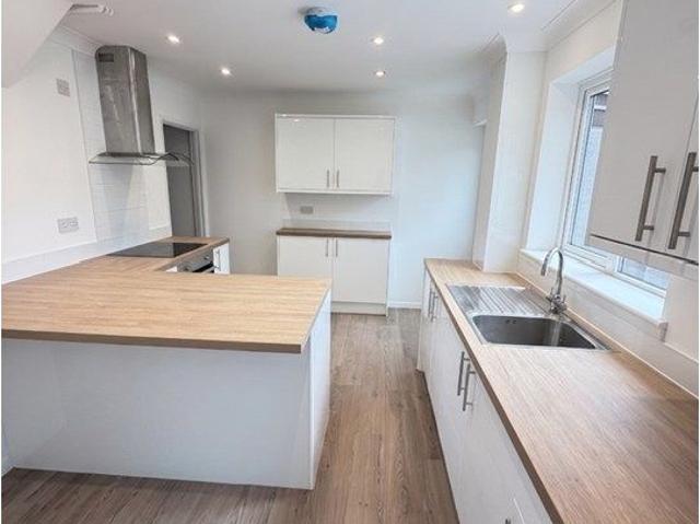 Northfields, Norwich NR4, 4 bed terraced house to rent, £1,750 pcm | PrimeLocation