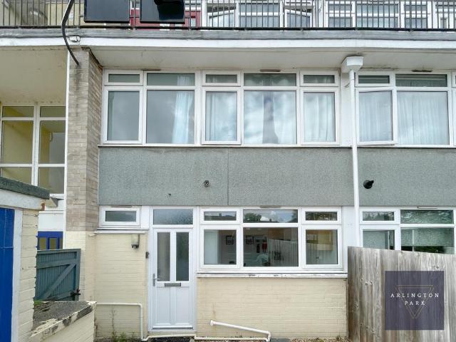 Northfields, Norwich NR4 4 bed private hall to rent £1,580 pcm £365 pw