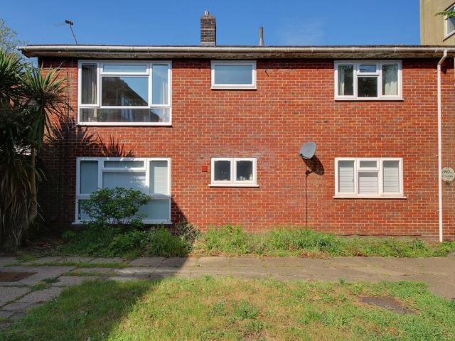 Northfields, Norwich NR4, 2 bed flat to rent, £1,000 pcm | PrimeLocation