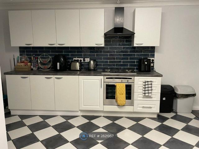 Northfields, Norwich NR4, Room to rent, £580 pcm | PrimeLocation