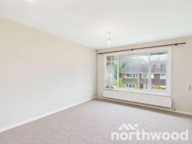 Northfleet Close, Vinters Park, Maidstone, ME14