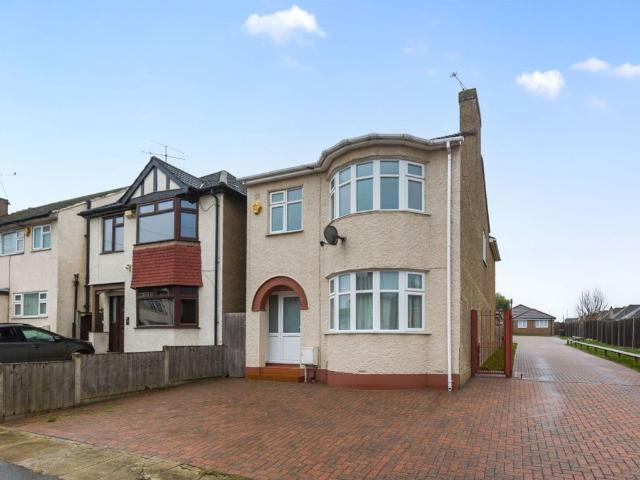 Northfleet, Gravesend DA11, Property to rent, £1,750 pcm | PrimeLocation